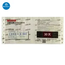 ZXW Team Official zxw Tools Schematics Zillion X Work Circuit Diagram ...