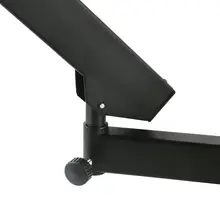 Articulating Arm Pillar Base Stand 76mm Microscope Holder Adjustable ...