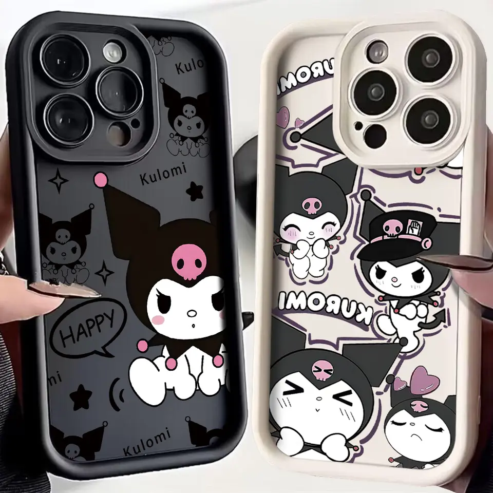 US $0.99