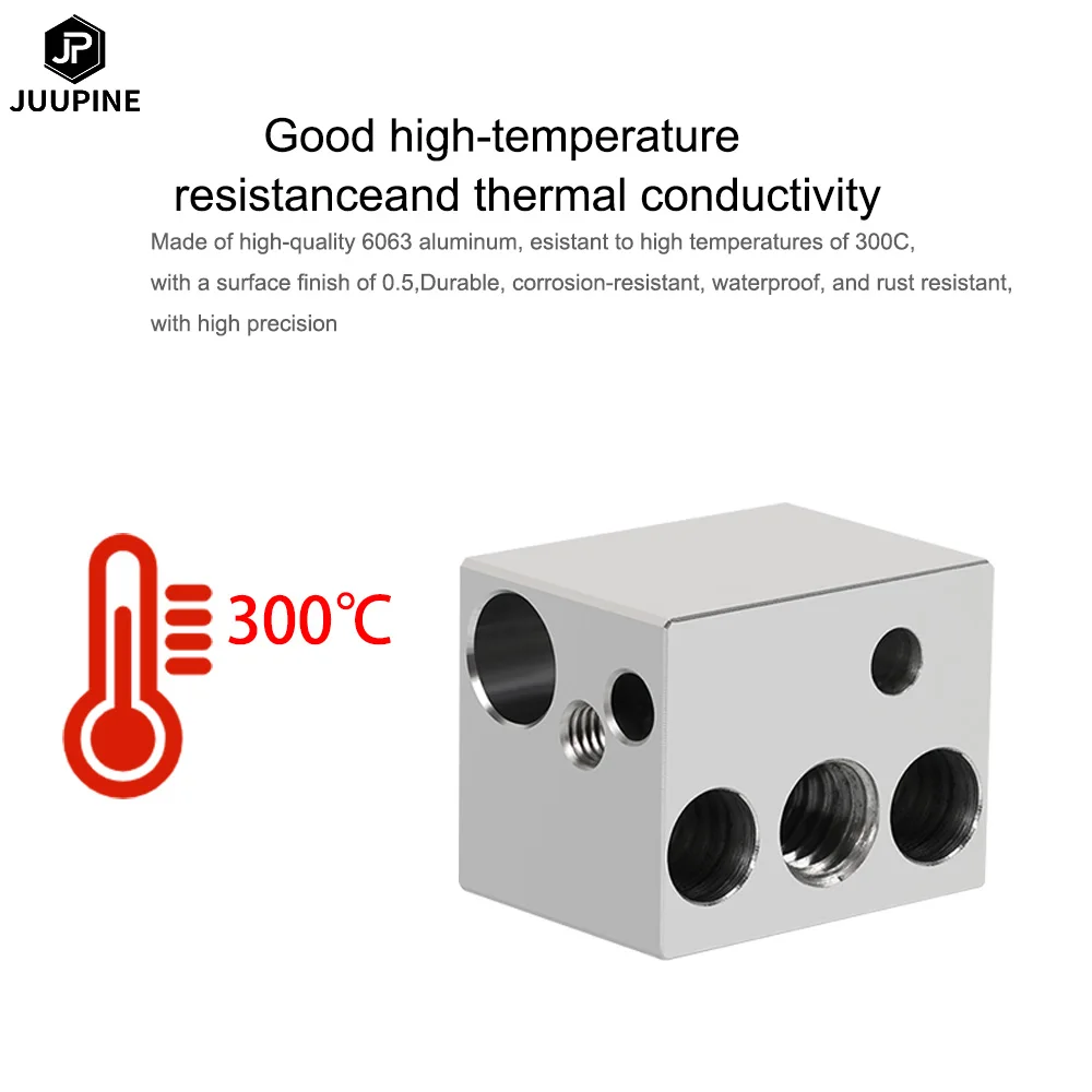 For Elegoo Neptune 4 Hotend 24v 50w Elegoo Neptune 4 Pro Hotend ...
