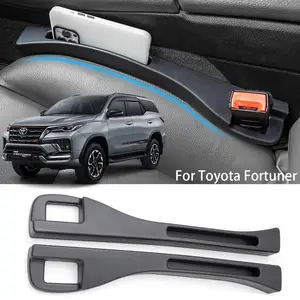 Toyota fortuner 2013 accessories store