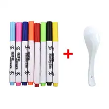 US $2.59