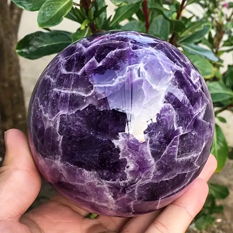 US $1.39