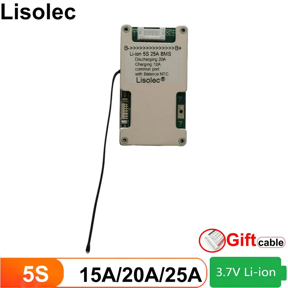 US $3.59