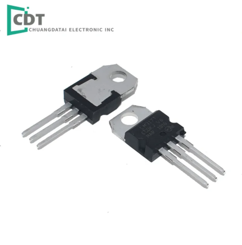 US $11.82 / lot (100 Pieces)