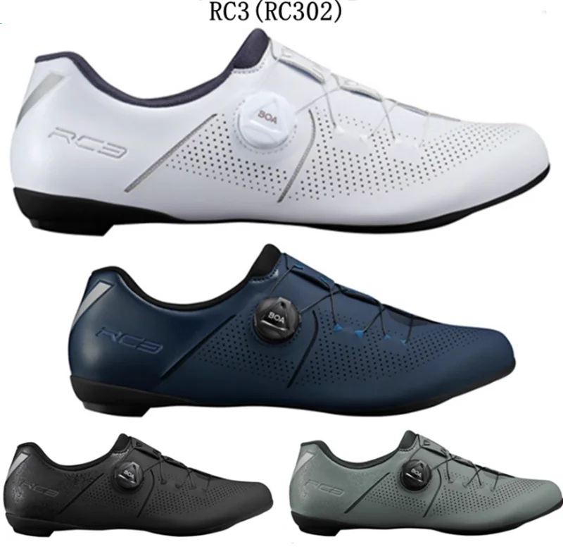 US $82.00