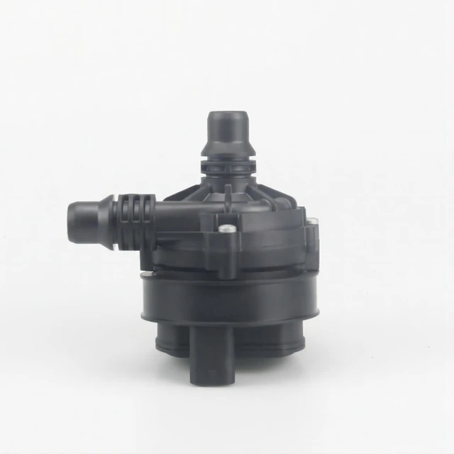 Store Home Products Back to School Feedback