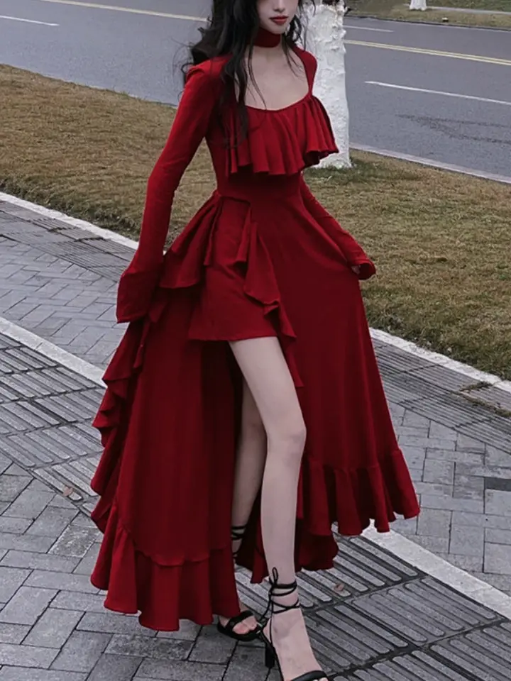 US $19.29