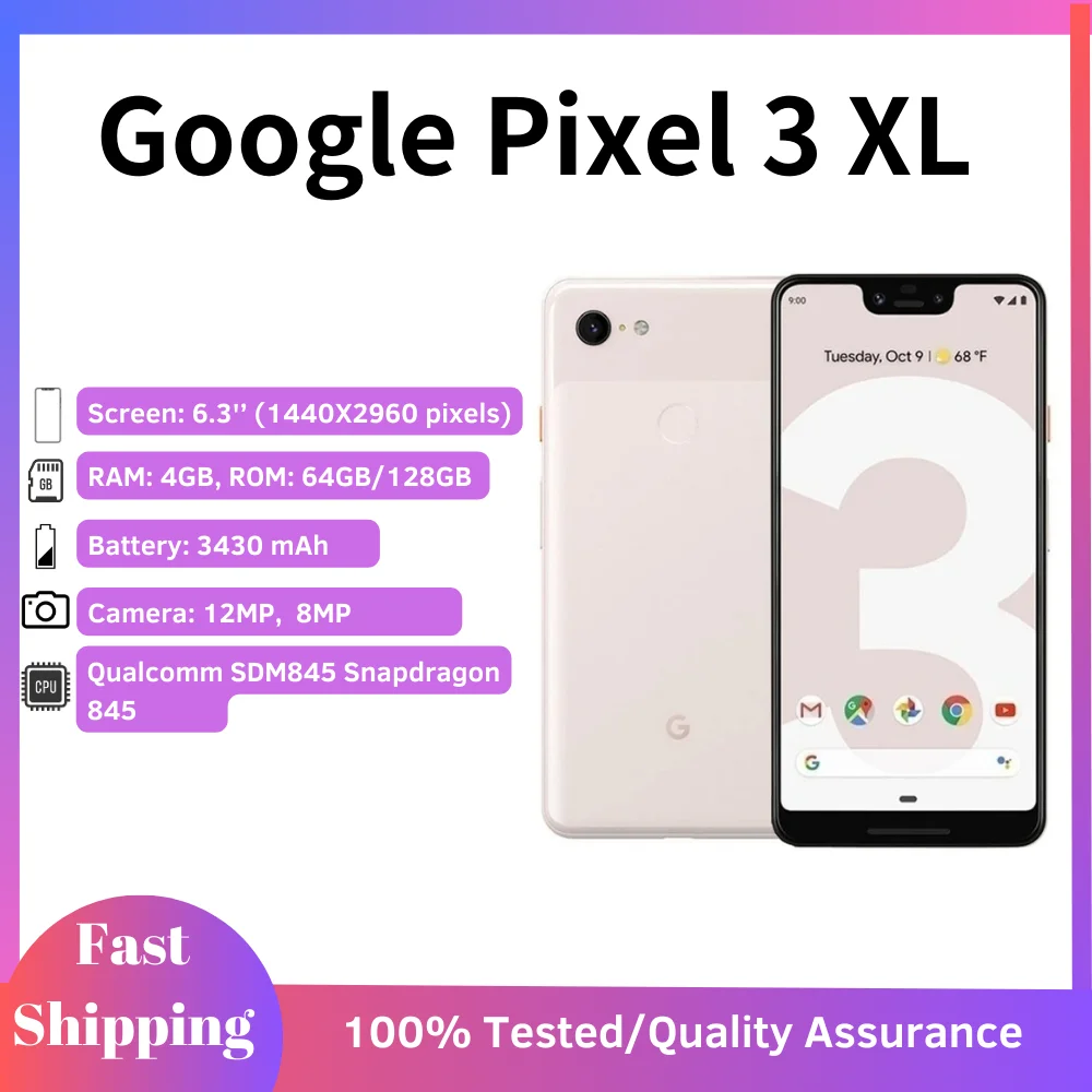 Top2SmartphoneChoice Store Store