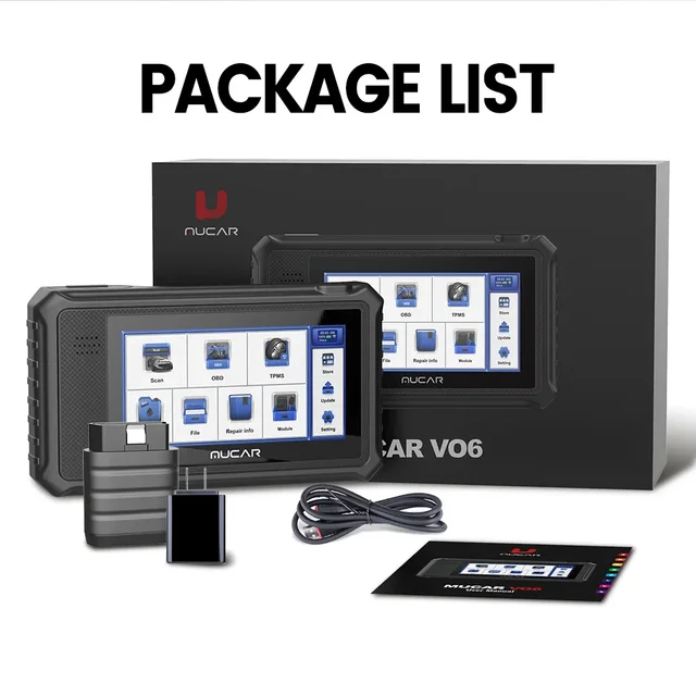 Store Home Products Feedback Brand story