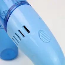 Electric Jewelry Beads Vacuum Cleaner Diamond Picking Machine Hand-held ...