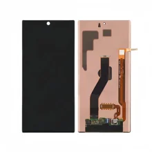 Tax excluded, add at checkout if applicable.