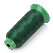 US $0.99