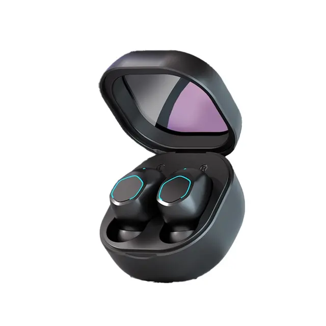 Store Home Products Feedback