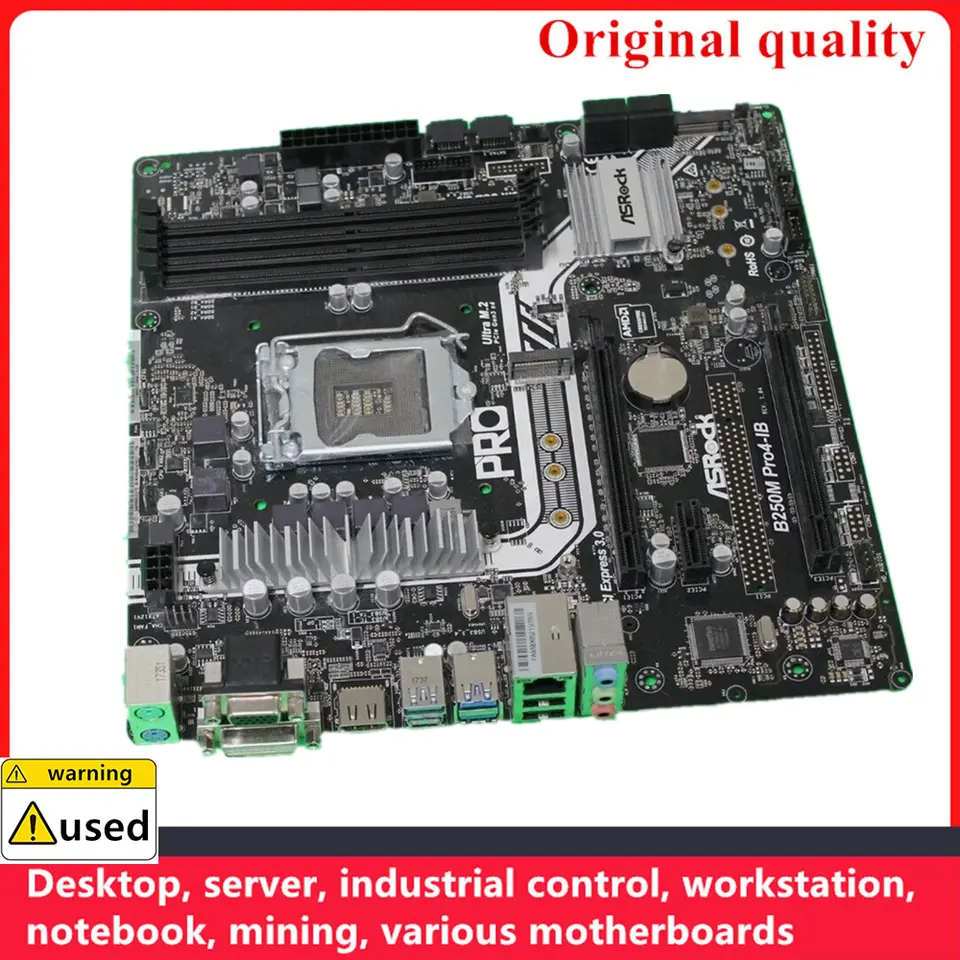 US $63.99