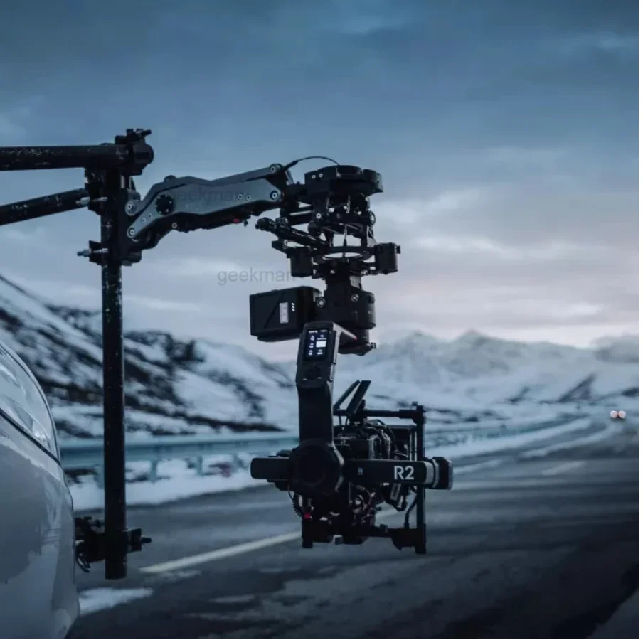 Store Home Products Back to School Feedback