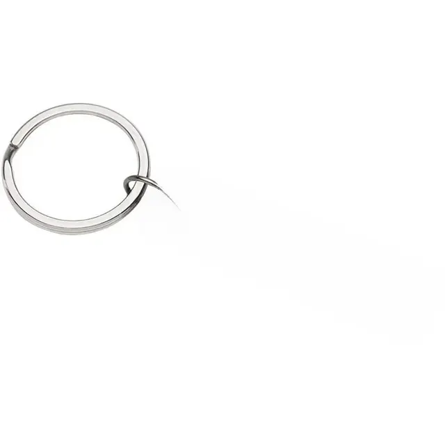 Store Home Products Fall Savings Feedback