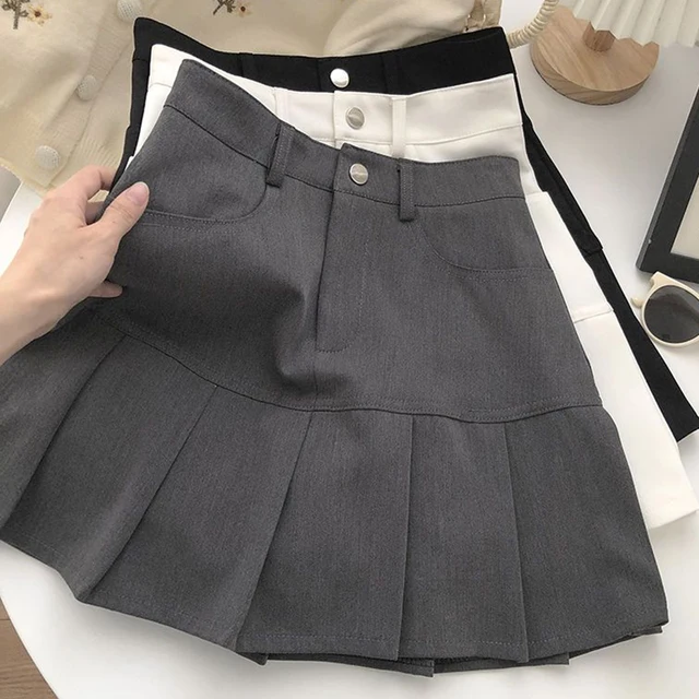 Shop1102993330 Store