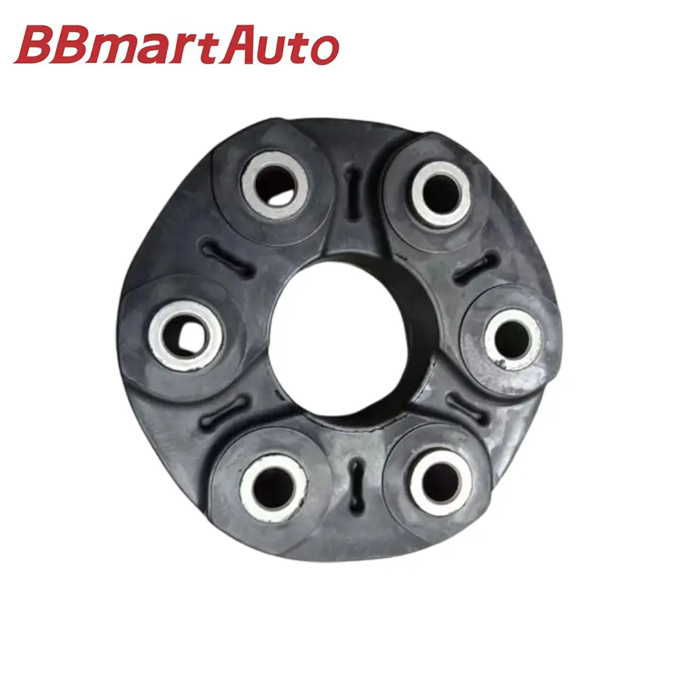US $19.08