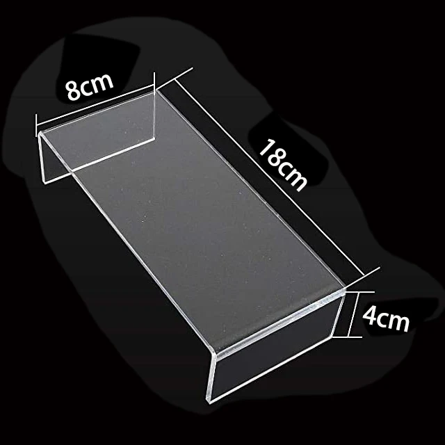 Store Home Products Feedback