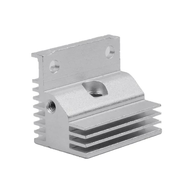 Store Home Products Fall Savings Feedback