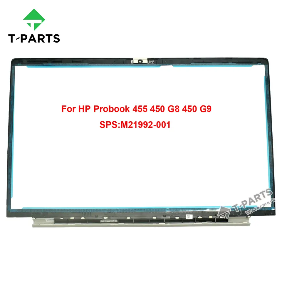 US $25.99