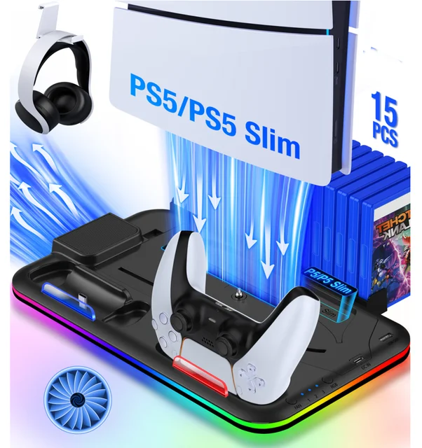 BEBONCOOL-Game Store