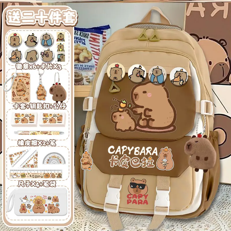 US $24.61