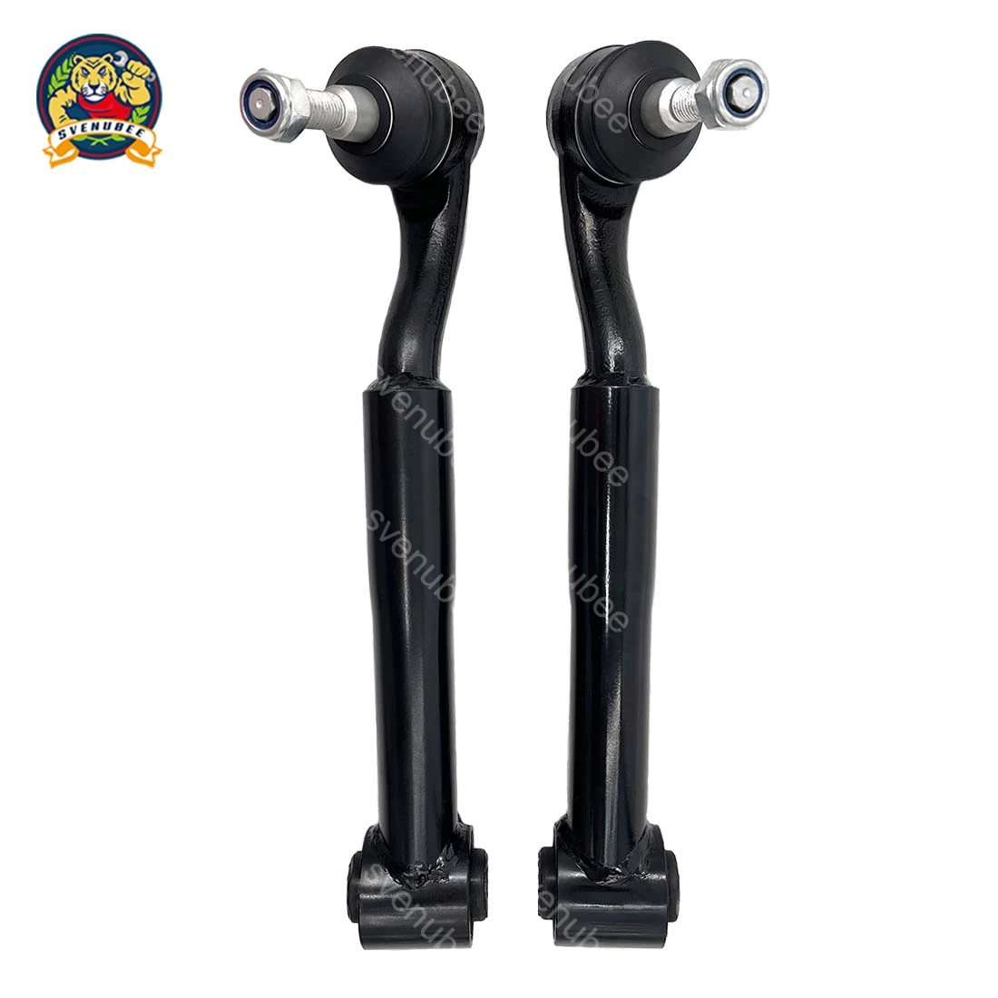 US $63.58 / lot (2 Pieces)