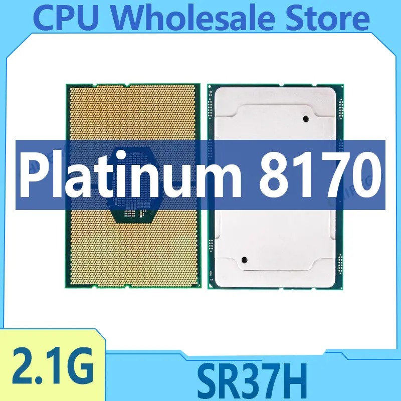 US $236.30