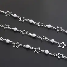 Style33 Silver Color