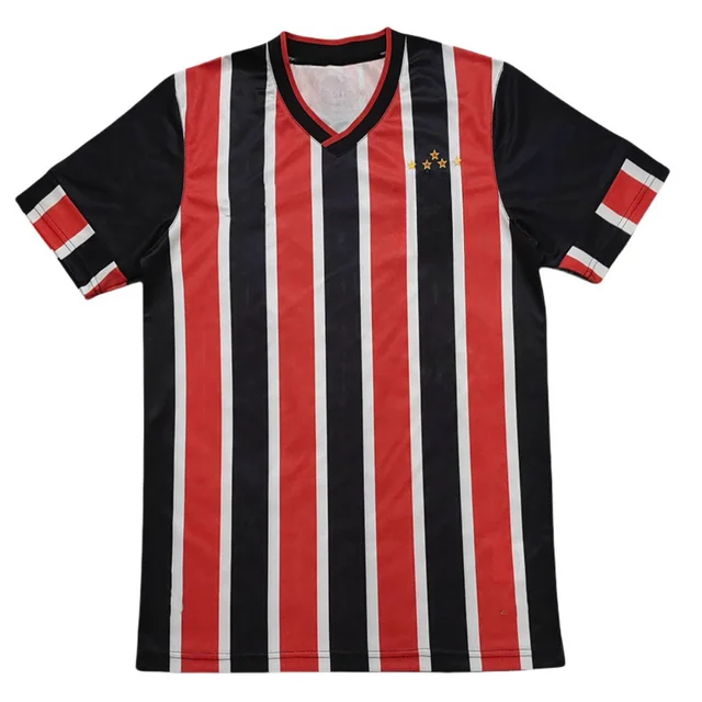 Shop1103858140 Store