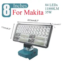 US $12.47