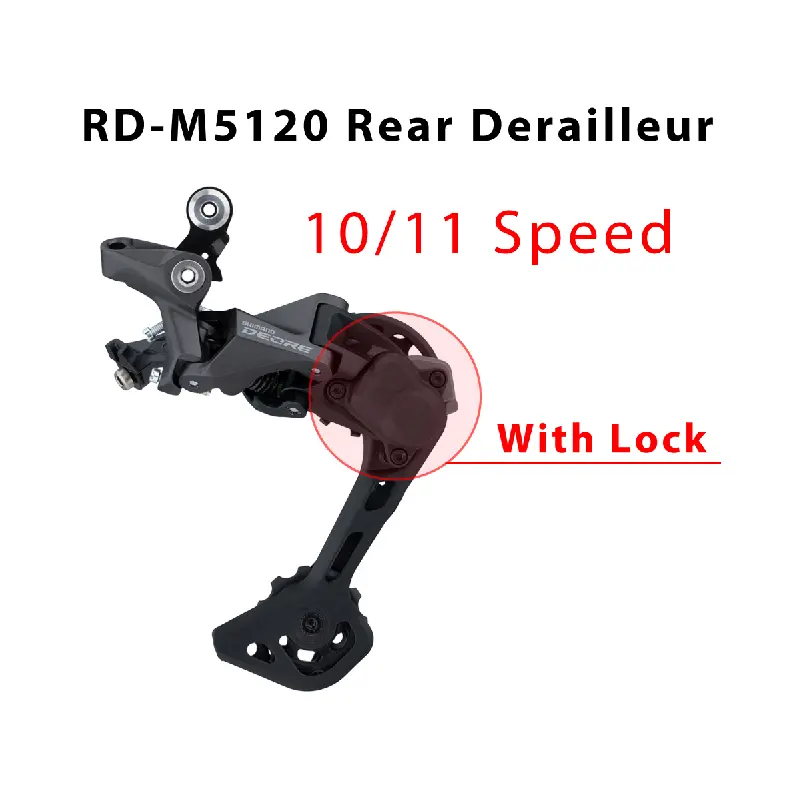 US $39.07