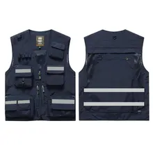 Type 1-Navy Blue