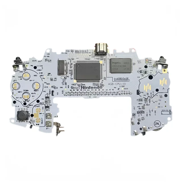 Store Home Products Feedback