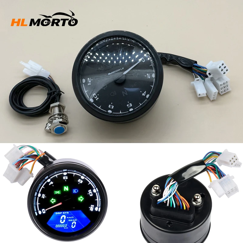 HLMORTO Global Top Store