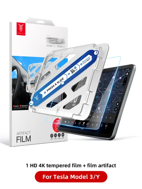 홈 제품 피드백