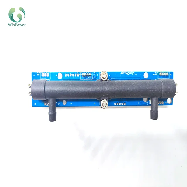 홈 제품 피드백