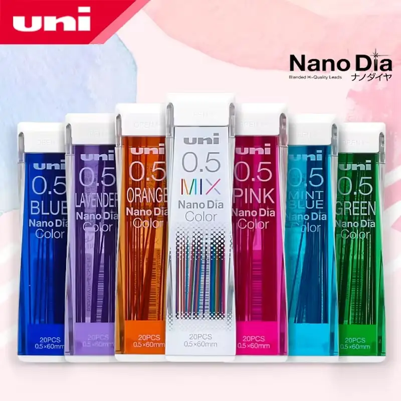 US $0.99