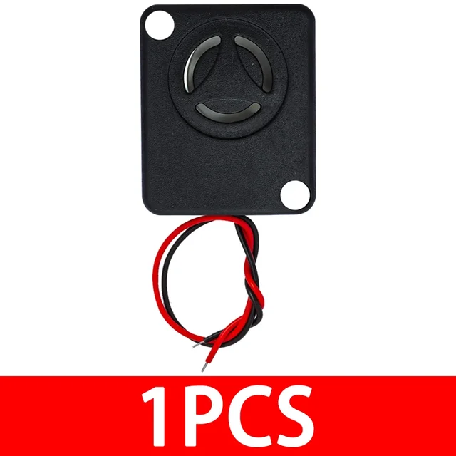 Store Home Products Back to School Feedback