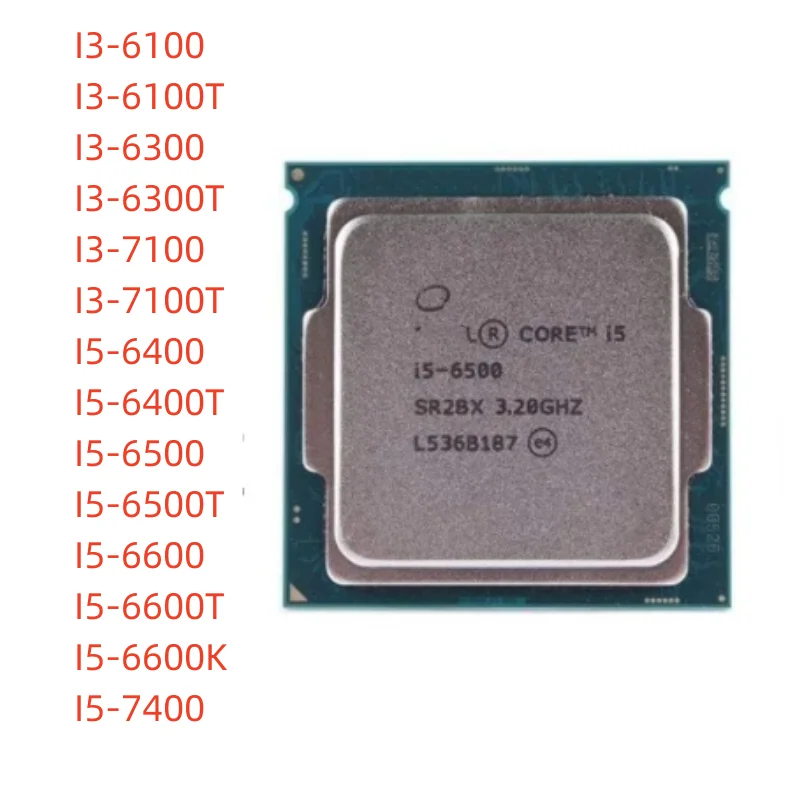 ストアホーム 商品 フィードバック