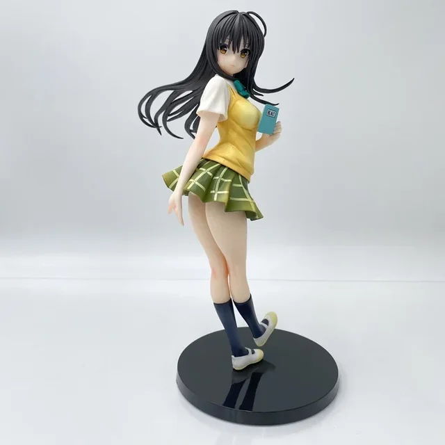 Página principal Productos Sugerencias