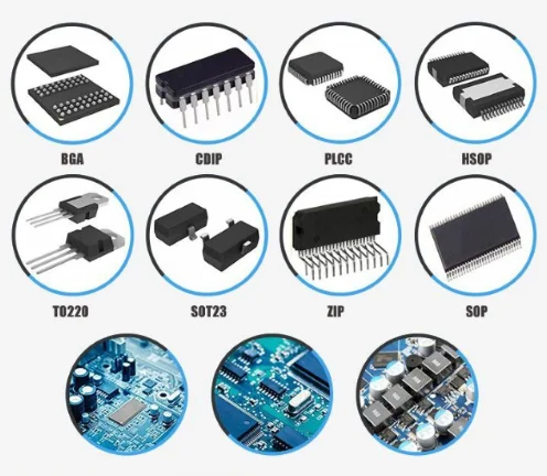 홈 제품 피드백