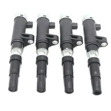 4pcs