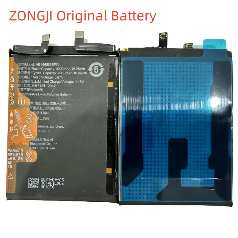 US $9.98