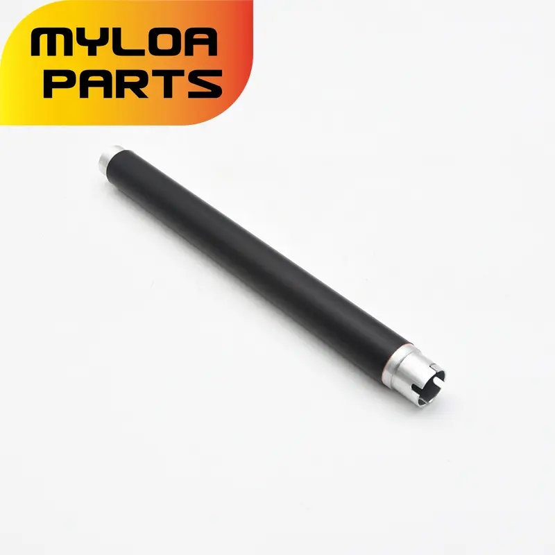 Replacement Fuser Roller For Brother Printers - Instant Print Quality ...