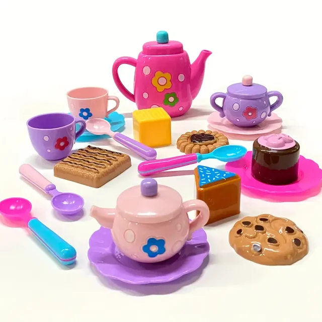 Shop1102985419 Store