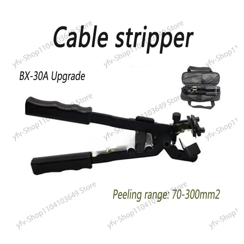 US $25.25