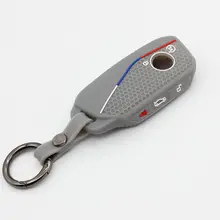 gray with ChainB